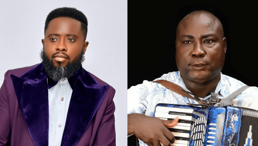Bernard-nelson-and-Akwasi-Boateng.png – Radio1Ghana